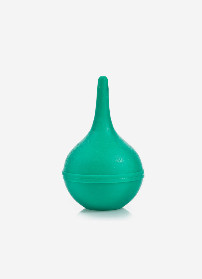 Enema Device - Kantanka Herbal Pharmaceuticals and Research Centre